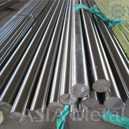 stainless steel sheet,stainless steel coil - asia metal
