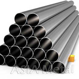 stainless steel sheet,stainless steel coil - asia metal
